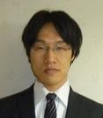 Masaaki Yoshida